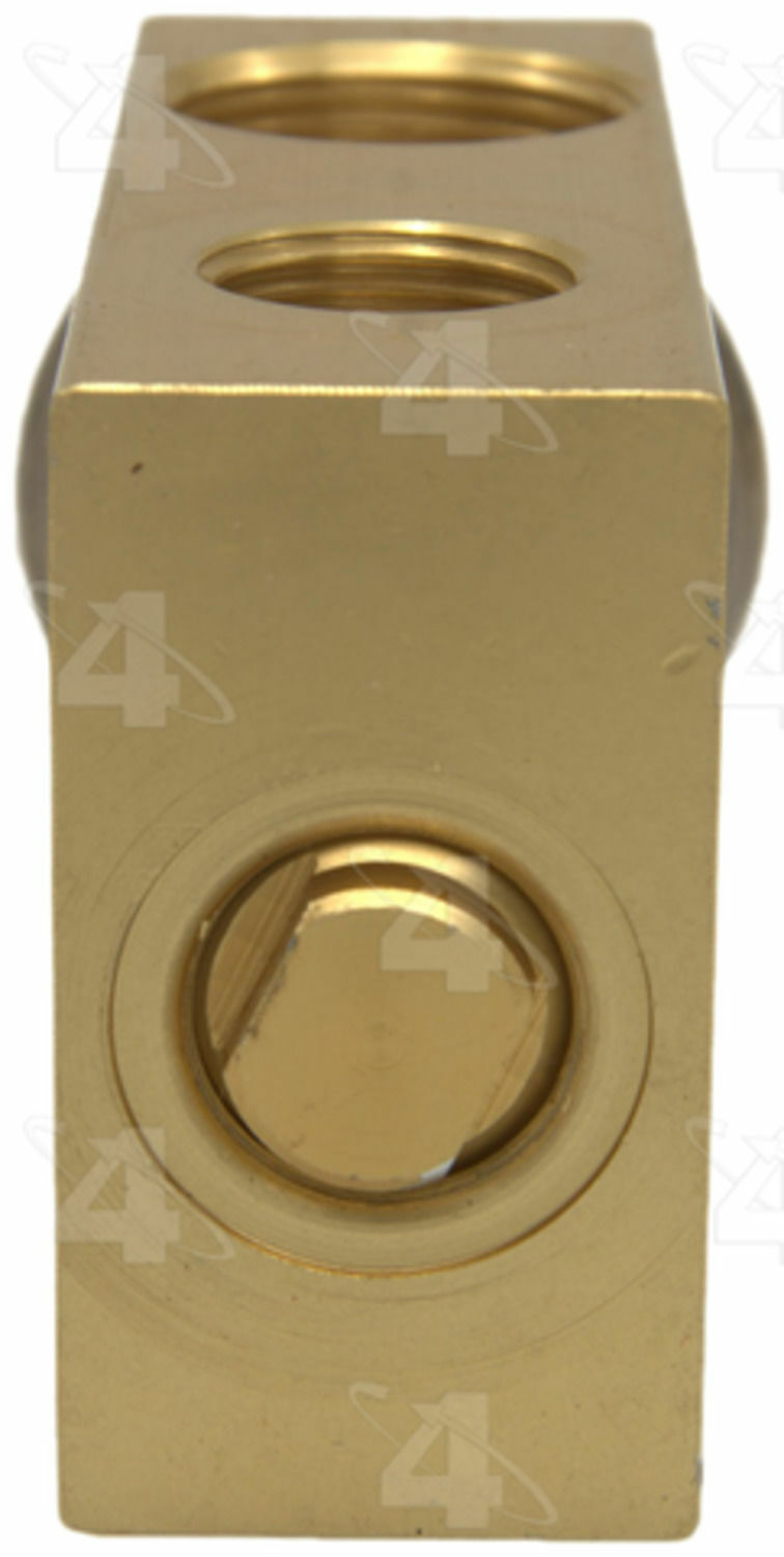 Soupape d'expansion climatisation arrière 4 saisons 39092 96361390928 ...