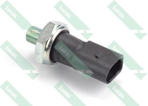 Oil Pressure Switch Lucas SOB566 Replaces 06D919081D,06E 919 081C ...