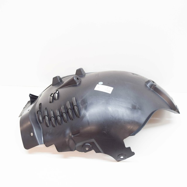 Mercedes-Benz E W211 Front Right Wheel Arch Cover A2116980230 Genuine ...