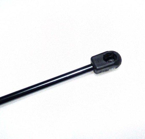 Front Hood Gas Lift Support Shock Strut For Mercedes-Benz C180 C230 ...