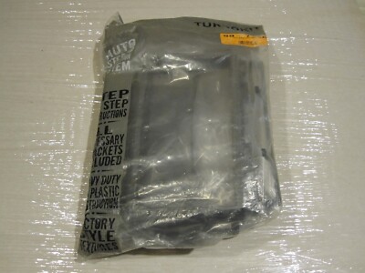 NEW Metra 99-7426 95-7426 Fits NISSAN MURANO 2009-UP DIN/DDIN Dash Kit ...