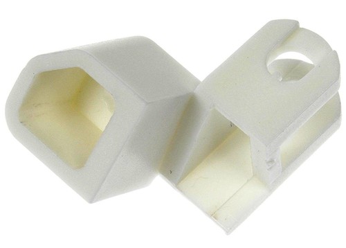 For Ford F-150 F-250 F-350 Super Duty Shift Indicator Bracket ...