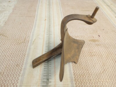 Antique & Vintage Implements - Planet Jr