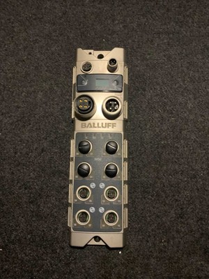 1pc 100% test BNI005A BNI DNT-502-100-Z001 (by DHL or Fedex 90days ...