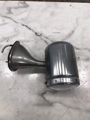 Boat Marine Ray Line Searchlight Spotlight Search Spot Light