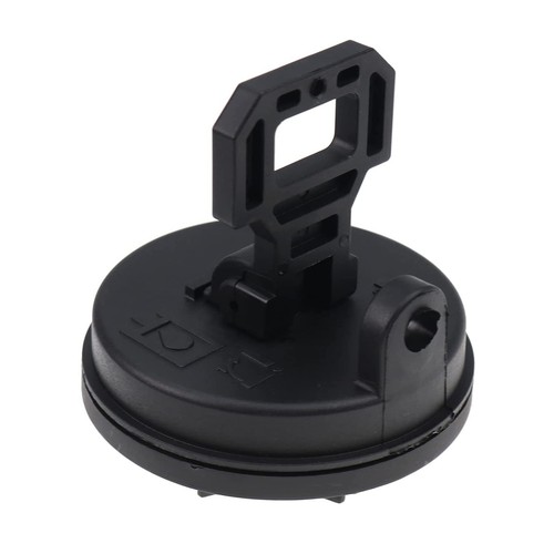 Hydraulic Tank Cap 1428937 142-8937 for Caterpillar CAT 262D 272D 247B ...