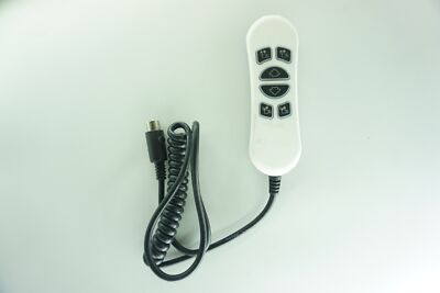 Hand Remote Control For HHC HSW306 HSW306E-KB HSW306C-B-KBA Series Lift ...