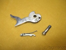 Hawes Gun Parts | Guide to Vintage Gun Parts