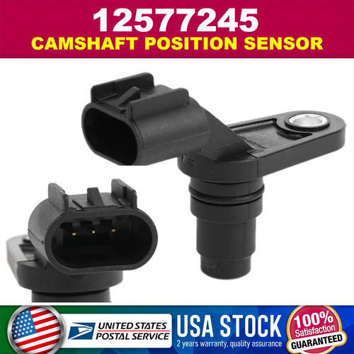 OEM Camshaft Position Sensor For CHEVROLET MALIBU/ COBALT/ EQUINOX/HHR ...