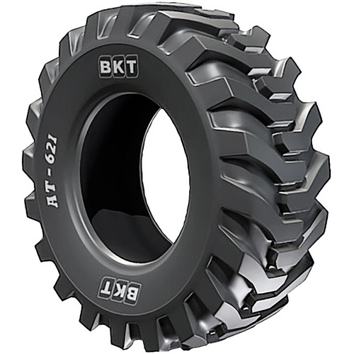 15.5/60-18 BKT AT-621 Load 10 Ply Industrial All Season Tire | 94028542 ...