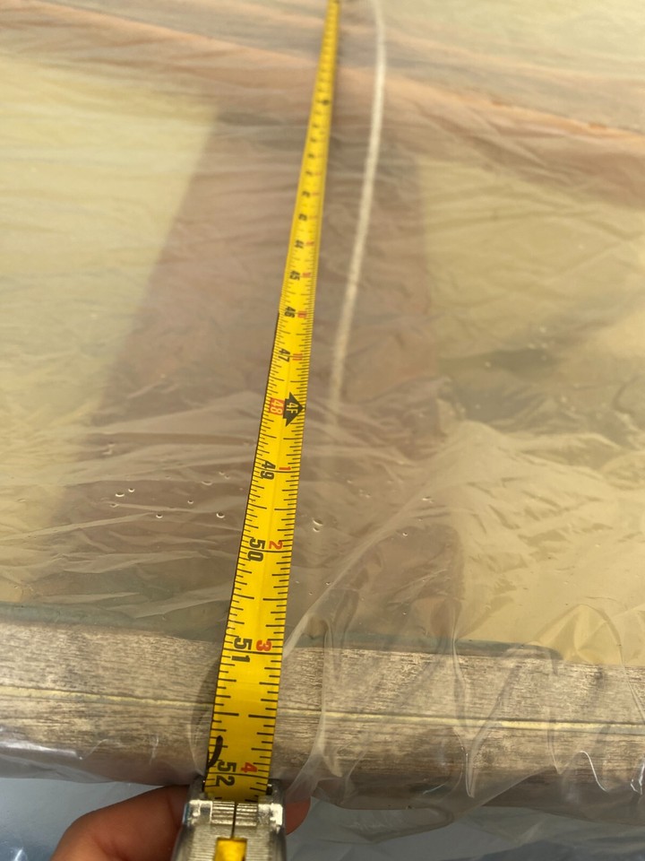 SAILING DINGHY DYER 9 (PICK UP ONLY) | eBay