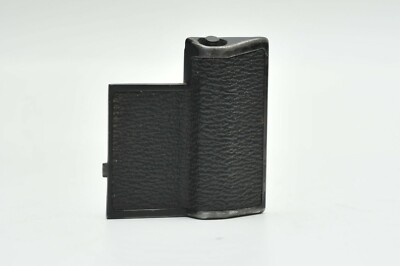 Canon F-1N Metal Battery Door Lid Cover for Canon F1N Film Cameras | eBay
