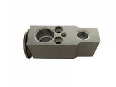 Toyota Genuine Valve, cooler expansion 4RUNNER GRN28# 2009/08- ☆ 88515 ...