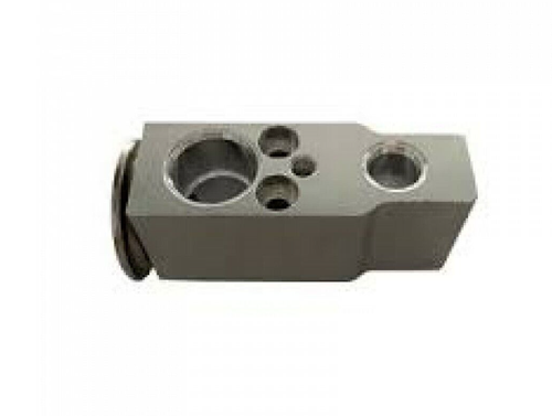 Toyota Genuine Valve, cooler expansion 4RUNNER GRN28# 2009/08- ☆ 88515 ...