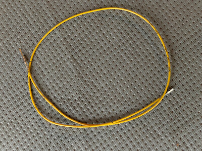 Mercedes-Benz A0015409405 Electrical Cable Harness Repair Genuine OEM ...