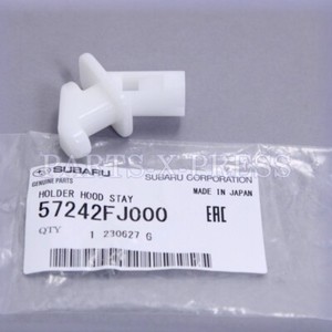 parts-X-press | eBay Stores