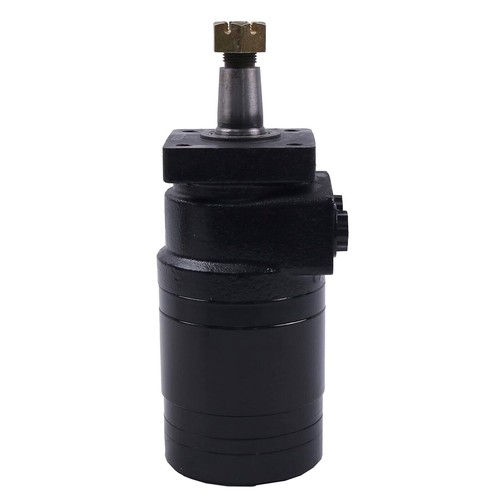 TE0230FS330AABP Hydraulic Wheel Motor for Wright Stander 48" 52" 61" 32410002 | eBay