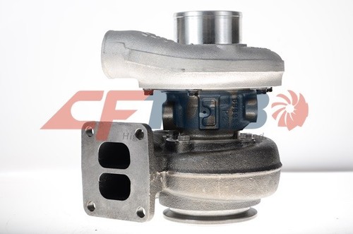 Genuine OEM JOHNDEERE 6068H 177257/174176/177191 TURBO S200S069 ...