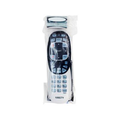 DirecTV RC73B Universal Backlit Remote | eBay
