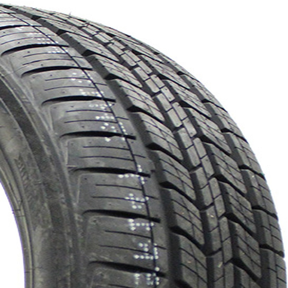 1 New Multi-mile Matrix Tour Rs - 195/60r15 Tires 1956015 195 60 15 | eBay