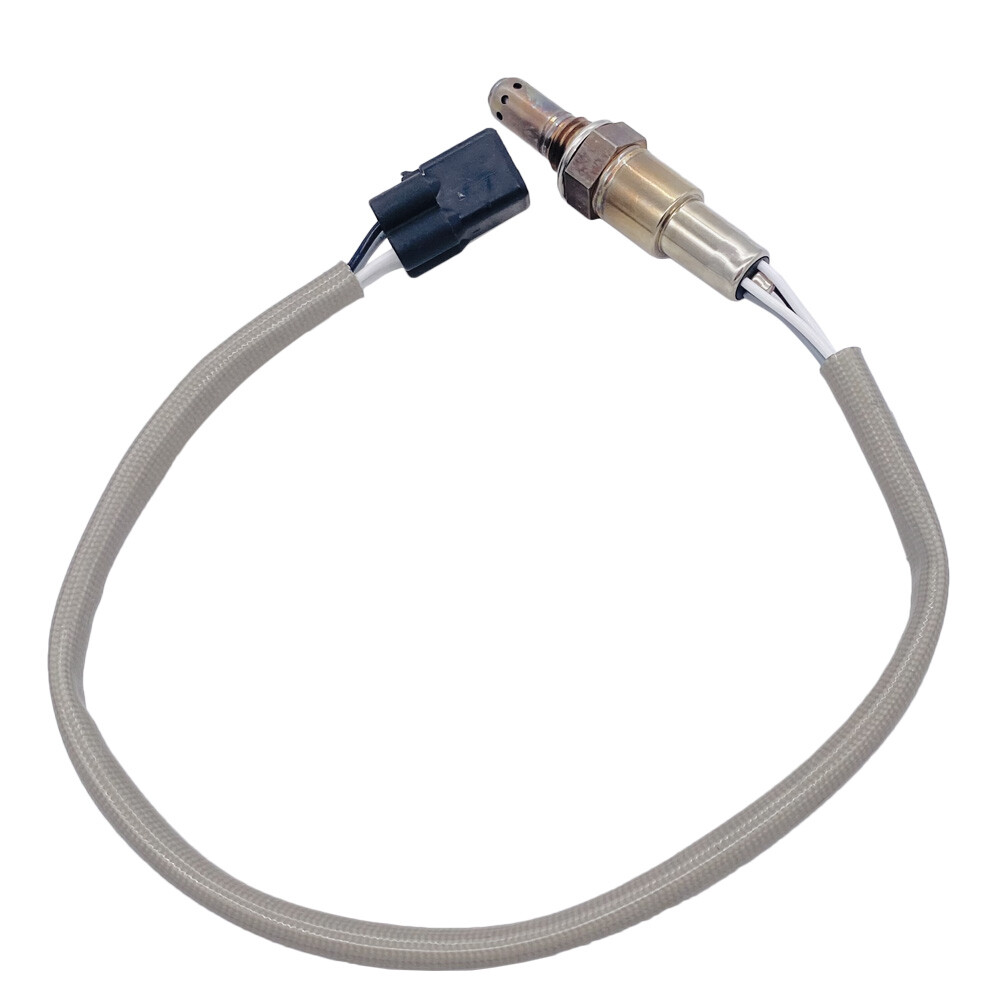 18213-98J30 Oxygen Sensor For Suzuki Outboard DF100A/115A/150A/175A ...