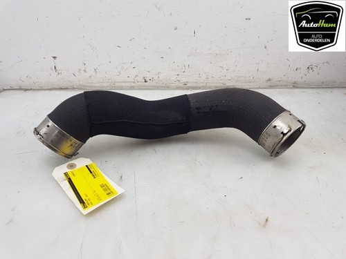 TURBO DURITE TURBO HOSE Mini Mini (F55) 2015 8511338 | eBay