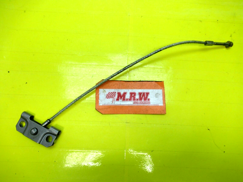 EMERGENCY BRAKE CABLE ADJUSTER CONSOLE E BRAKE for 05 06 07 08 09 ...