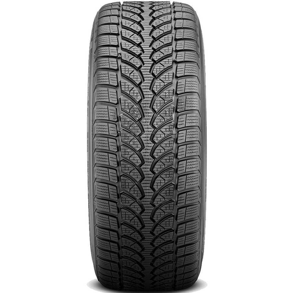 Tire 225/45R18 Bridgestone Blizzak LM-32 (Studless) Snow Winter 95H XL ...