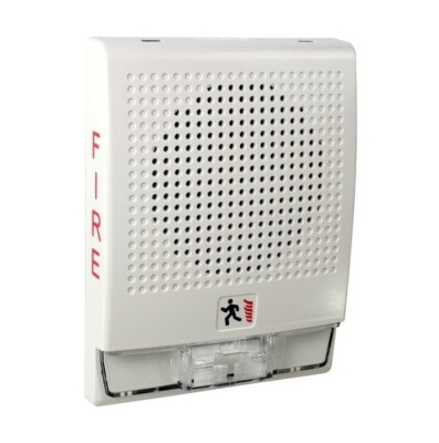 Edwards G4SVWF | NEW | eBay