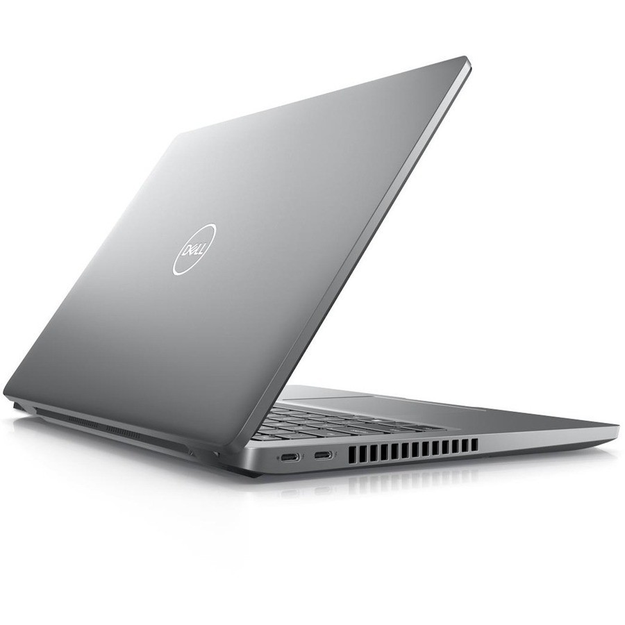 Dell Latitude 5430 Laptop Computer PC Intel i5 Up To 32GB RAM 1TB SSD ...