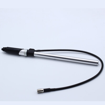 FOR VW T4 EUROVAN BUS CAMPER AERIAL ANTENNA 1990-2003 TRANSPORTER | eBay