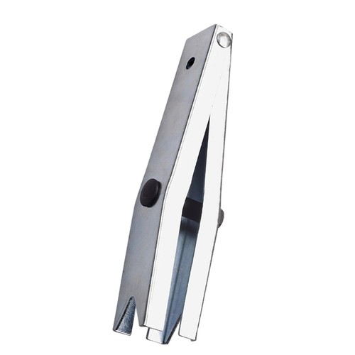 Car Door Hinge Springs Compressor Tool Used with 1/2" Wrench Door ...