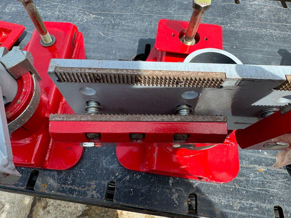 Chief Frame machine Anchoring Stands Gen 4 latest OEM original brand ...