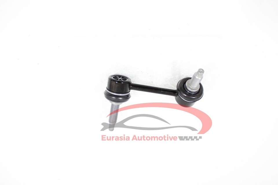 Genuine Hyundai Kia 15-19 Stabilizer Sway Bar Link Rear Right ...