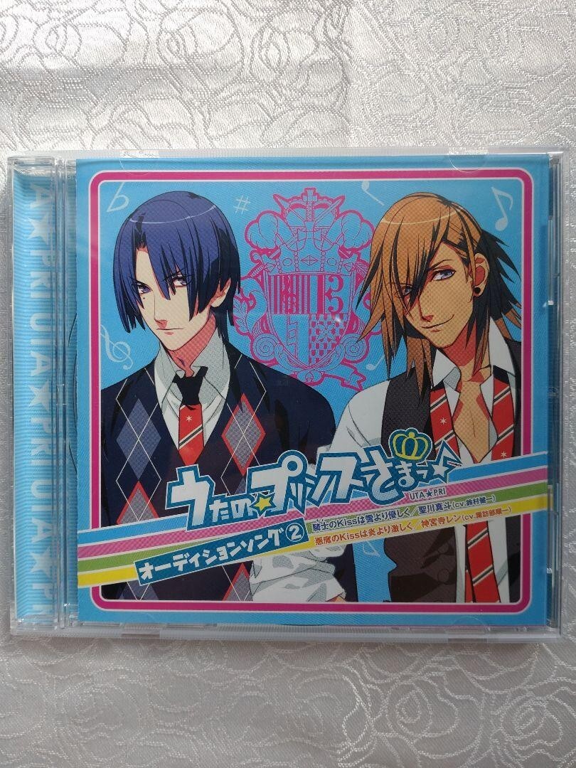 Renjin Running R Source Code From GvSIG 2.3 Through Renjin | GvSIG