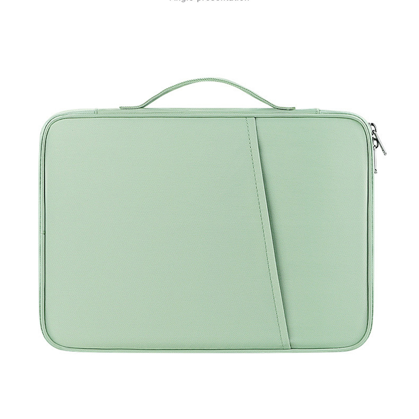 Notebook Case Scratch-resistant Anti-fall 11/13 Inch Laptop Protective ...