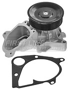 First Line FWP1991 Water Pump for sale online | eBay UK