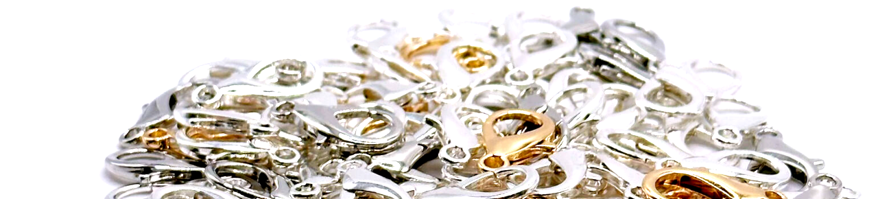 SHEEN INFINITY | eBay Stores