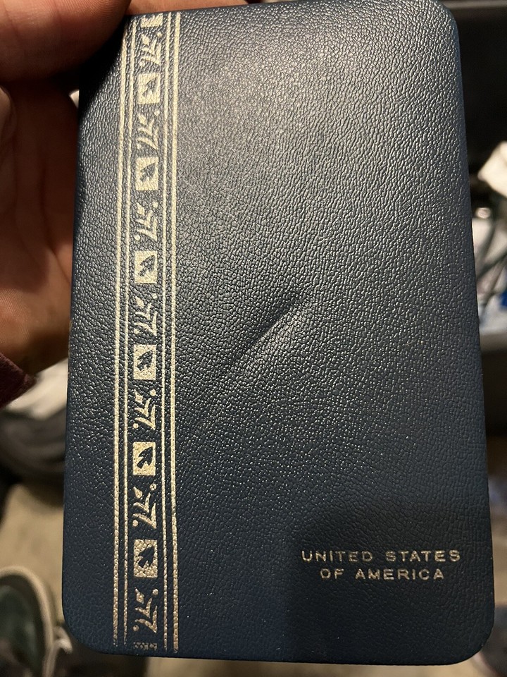 Vintage US Air Force Armed Forces Meritorious Service Medal MSM Lapel ...