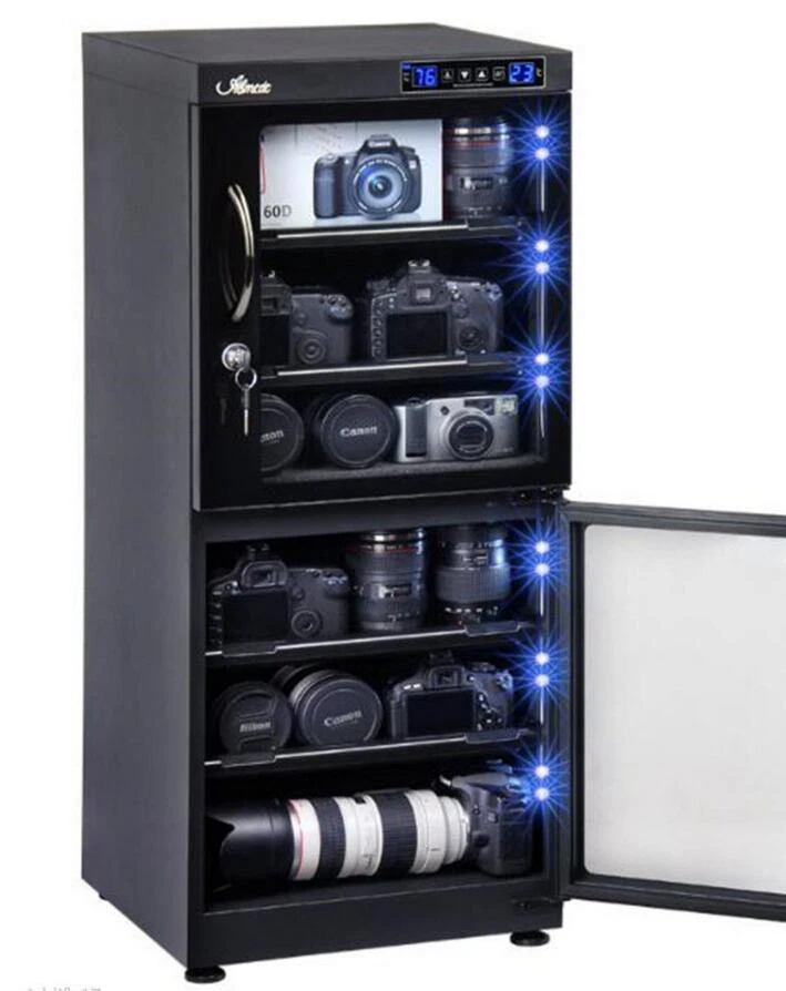 Dehumidifier Cabinet Camera | Cabinets Matttroy