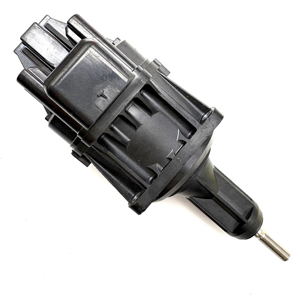 Turbocharger Wastegate For BMW X5 535i 335i xDrive X6 435i X4 ...