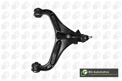Wishbone Lower Control Arm TRC3404 BGA for JEEP DODGE | eBay UK