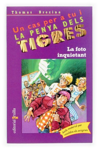 La foto inquietant | eBay