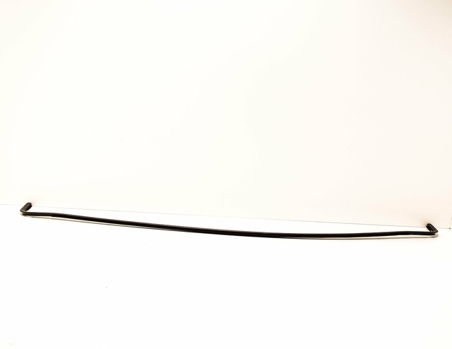 BMW E38 Sedan Windshield Molding Trim Seal Upper 8125887 51318125887 ...