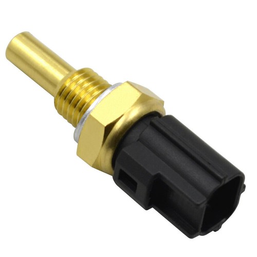Thermo Sensor For Yamaha VMAX 500 600 700 V-MAX VMX17 YZF-R1 8CC-85790 ...
