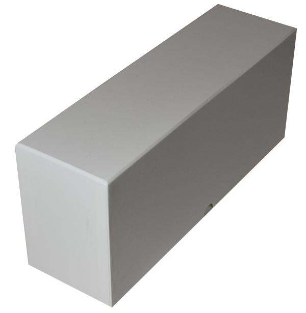 Guardhouse PSA Graded Card Slotted Storage Box - Holds 25 Slabbed Cards ...