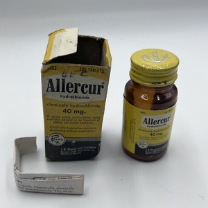 MindSell | eBay Stores