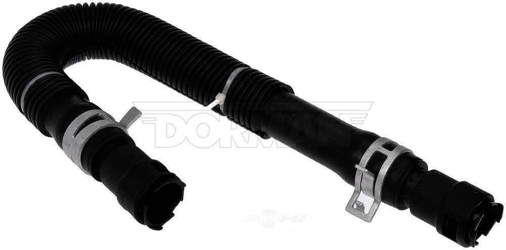HVAC Heater Hose Assembly Dorman 626-578 | eBay
