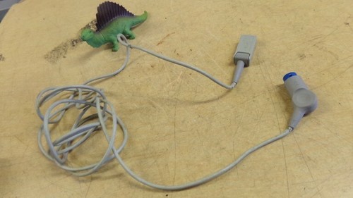 PHilips M1900B Med Plugs *Free Shipping* | eBay