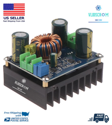 DC Power Supplies - High Voltage Dc Power Supply